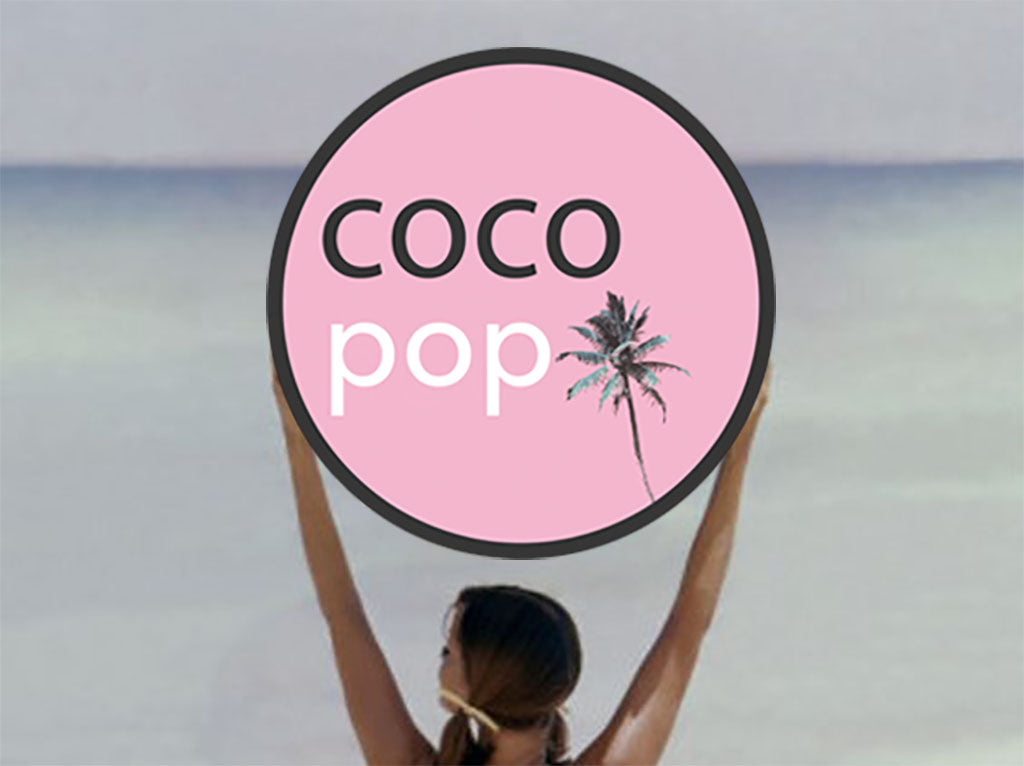 CocoPop New home of OZ Boardies – Ocean Zone